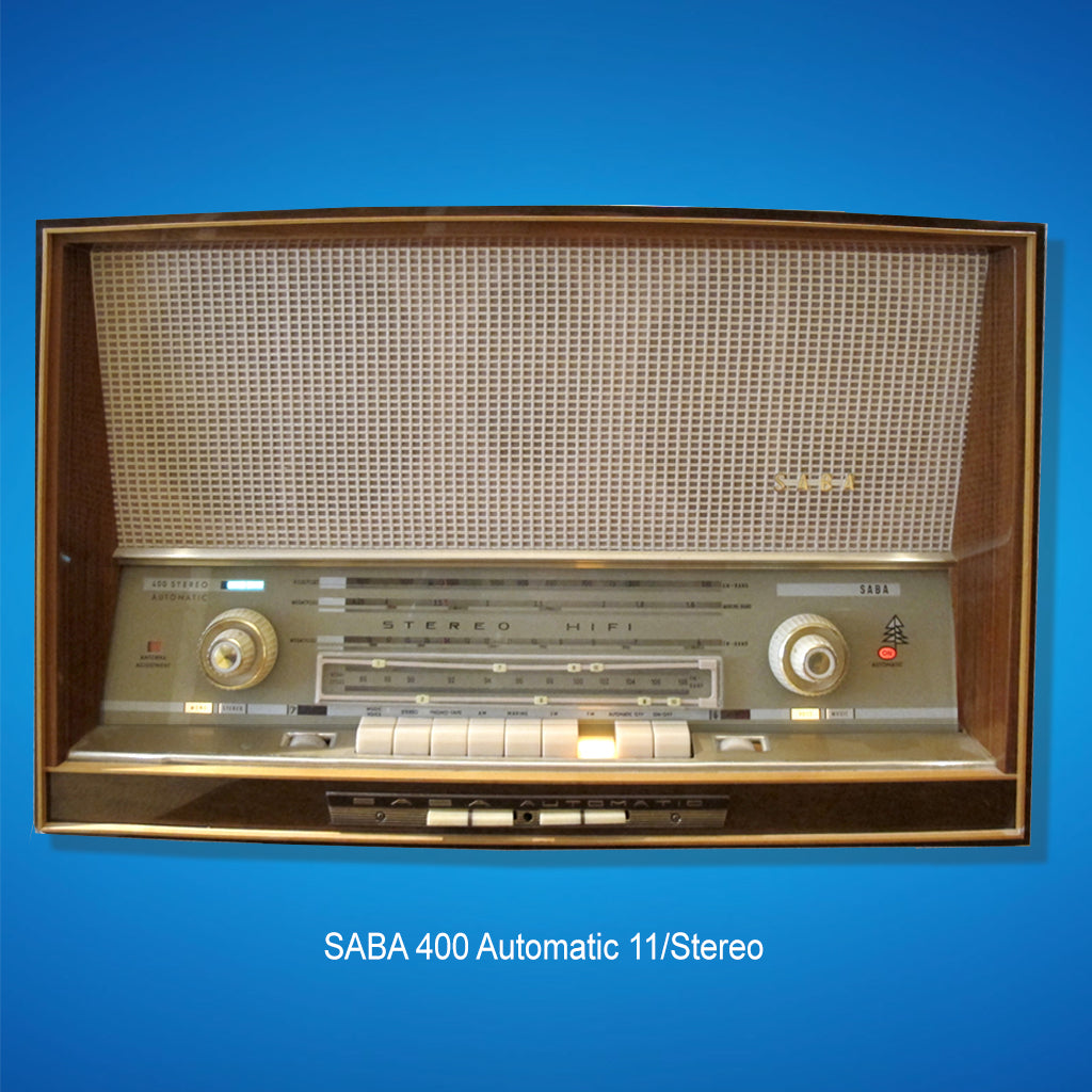 Selling Catalin Radios and Art Deco Radios – Catalin Store Sells ...