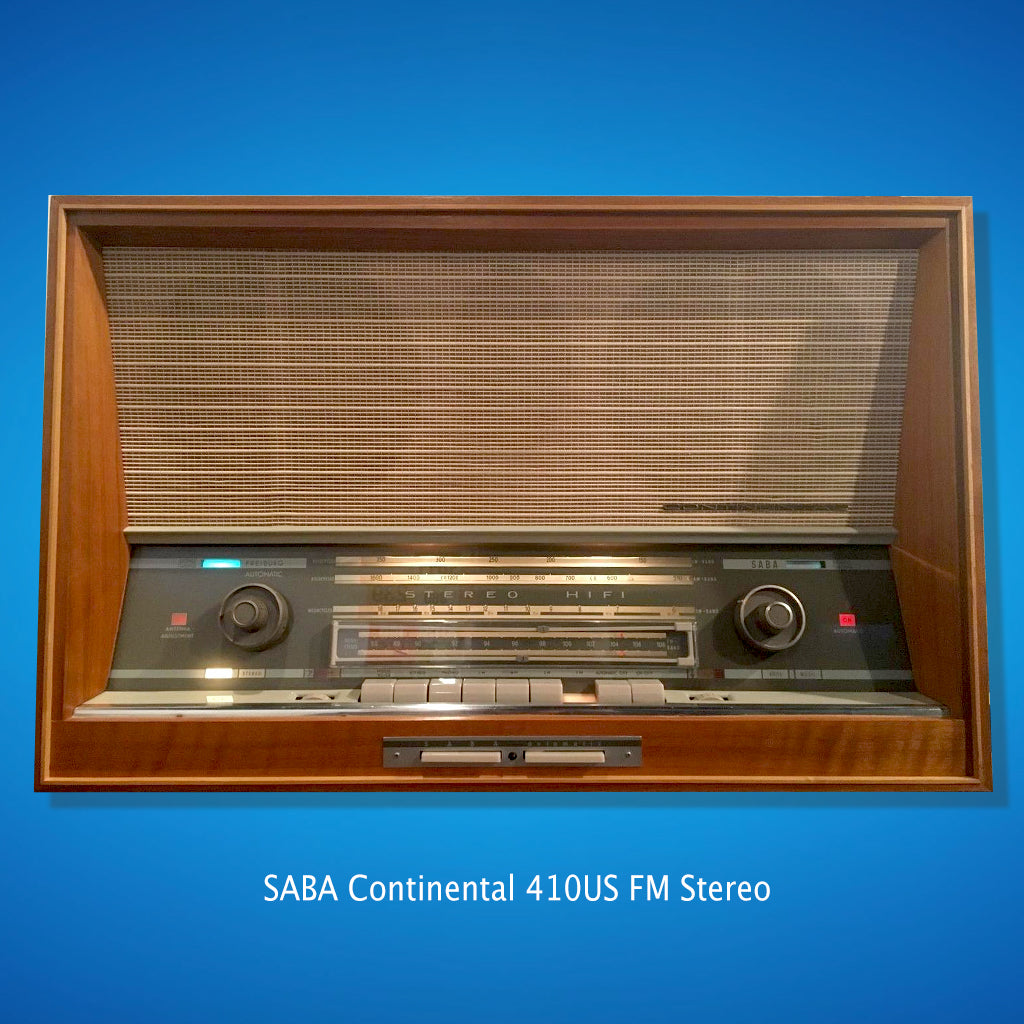 Selling Catalin Radios and Art Deco Radios – Catalin Store Sells ...