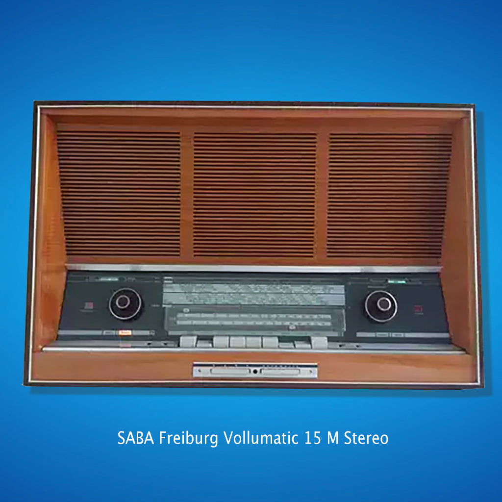 Selling Catalin Radios and Art Deco Radios – Catalin Store Sells ...