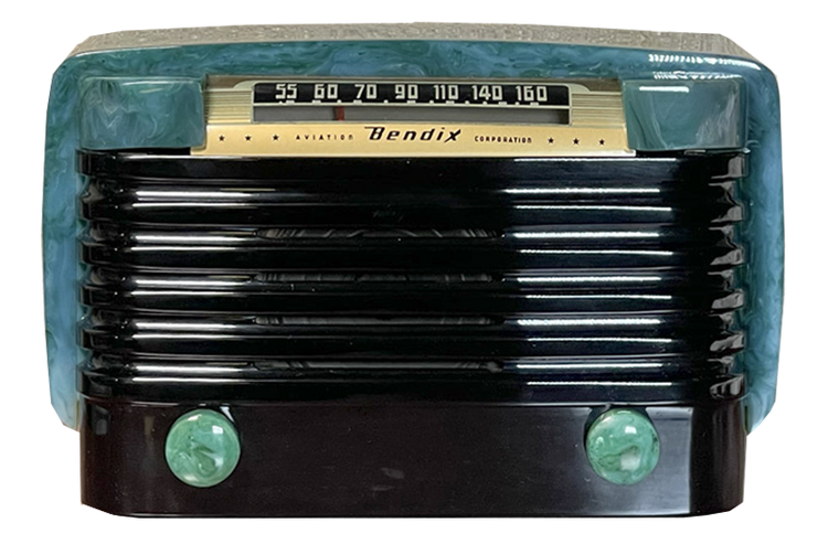 Selling Catalin Radios and Art Deco Radios – Catalin Store Selling ...