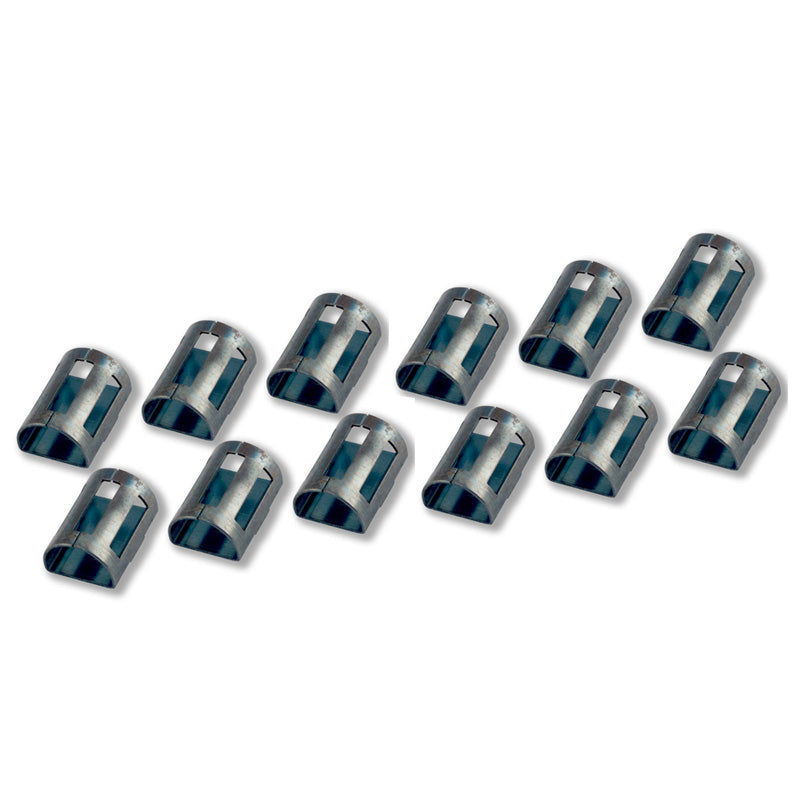 Radio Knob Fasteners D-Shape – Catalin Store Sells Catalin Radios and ...