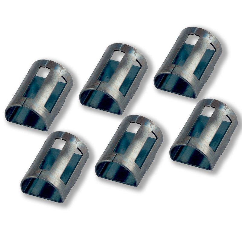 Radio Knob Fasteners D-Shape – Catalin Store Sells Catalin Radios and ...