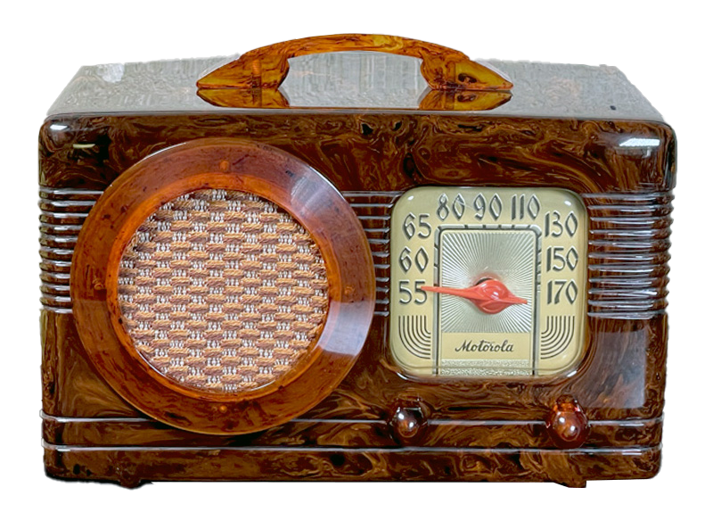 Selling Catalin Radios and Art Deco Radios – Catalin Store Sells ...