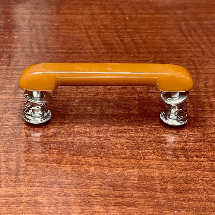 FADA 1000 Catalin Radio Parts – Catalin Store- Catalin Radio Cosmetic Restoration and Repair Center