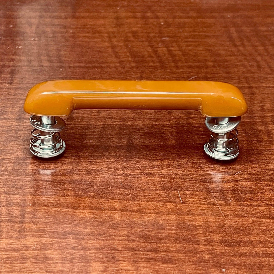 Radio Hardware – Catalin Store- Catalin Radio Cosmetic Restoration and ...